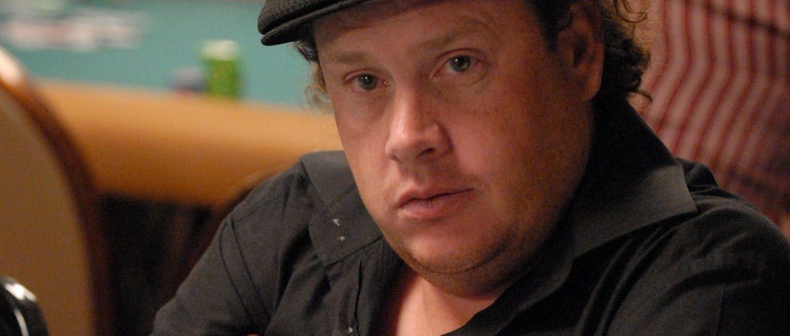 Gavin Smith: Hvor fanden er pengene?