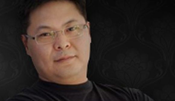 Halfrek: - Viffer spurgte om han måtte bruge mit nick