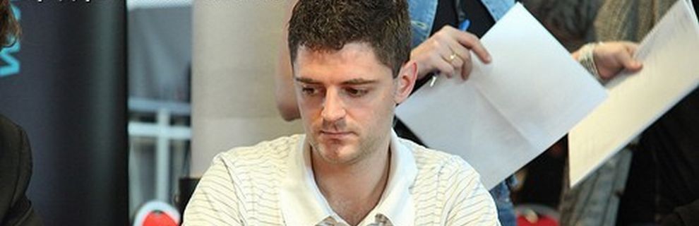 PLUS#19 Simon Ravnsbæk