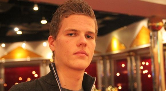 Stor dansk sejr i fransk turneringsserie: - Havde lovet gutterne, at ... Stor dansk sejr i fransk turneringsserie: - Havde lovet gutterne, at ...