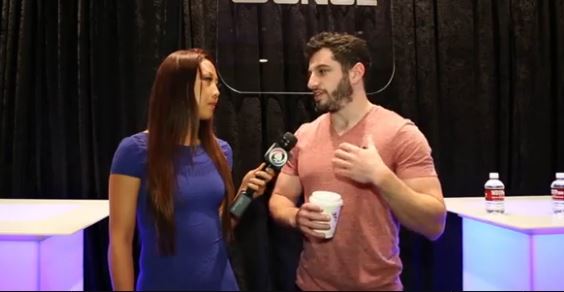 WTF? Tjek lige et stk. buff Phil Galfond