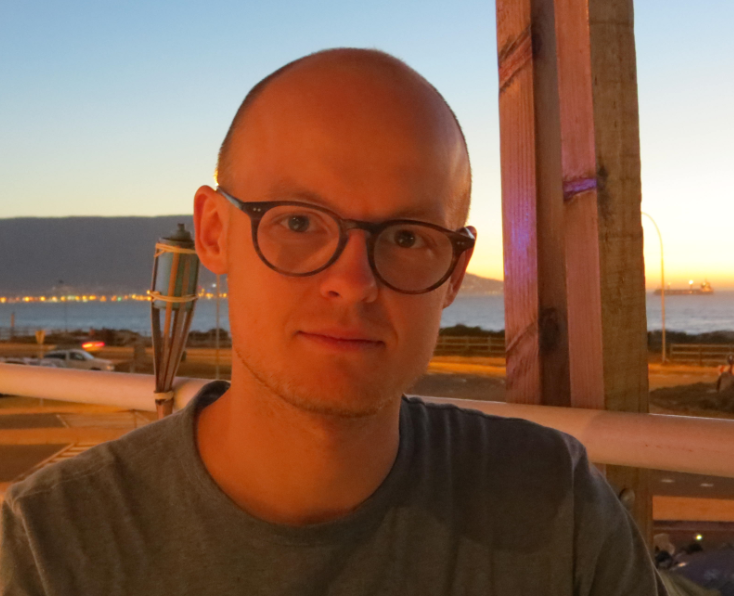 Poker på skoleskemaet: Nyt Spin&Go-seminar i København