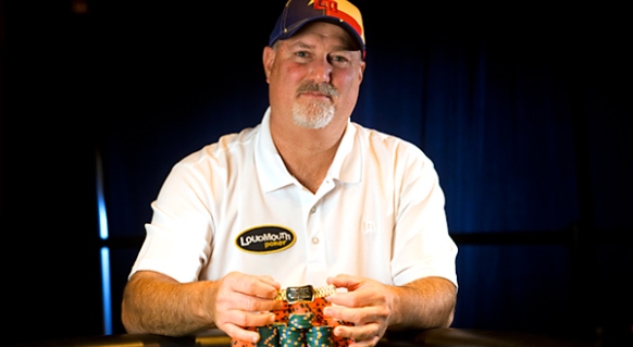 Tom Schneider om vild succes: - Jeg aner ikke hvad der foregår